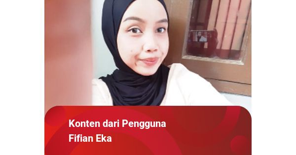 Menghidupkan Semangat: Rahasia Menciptakan Energi Positif Setiap Hari | kumparan.com